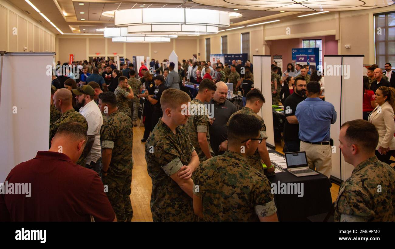 Marston pavilion hi-res stock photography and images - Alamy