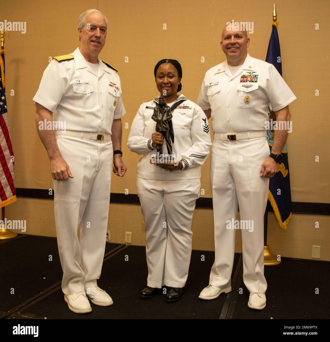 John dillingham hi-res stock photography and images - Alamy