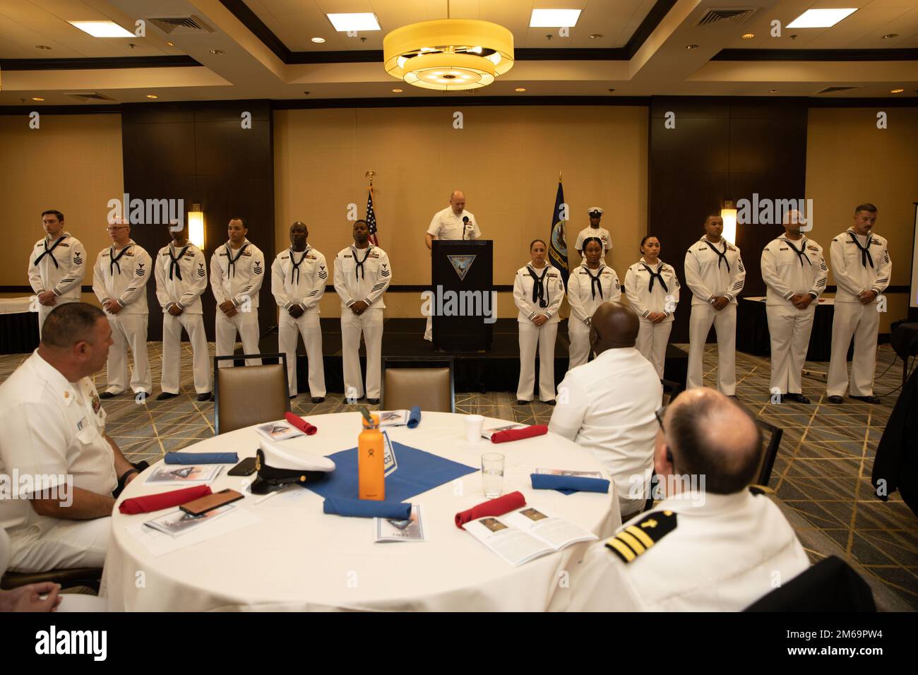 Superior abilities hi-res stock photography and images - Alamy