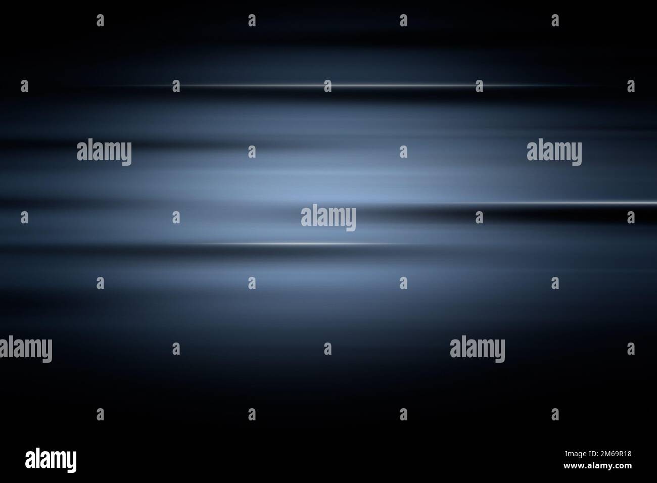 Gray diagonal lines hi-res stock photography and images - Alamy