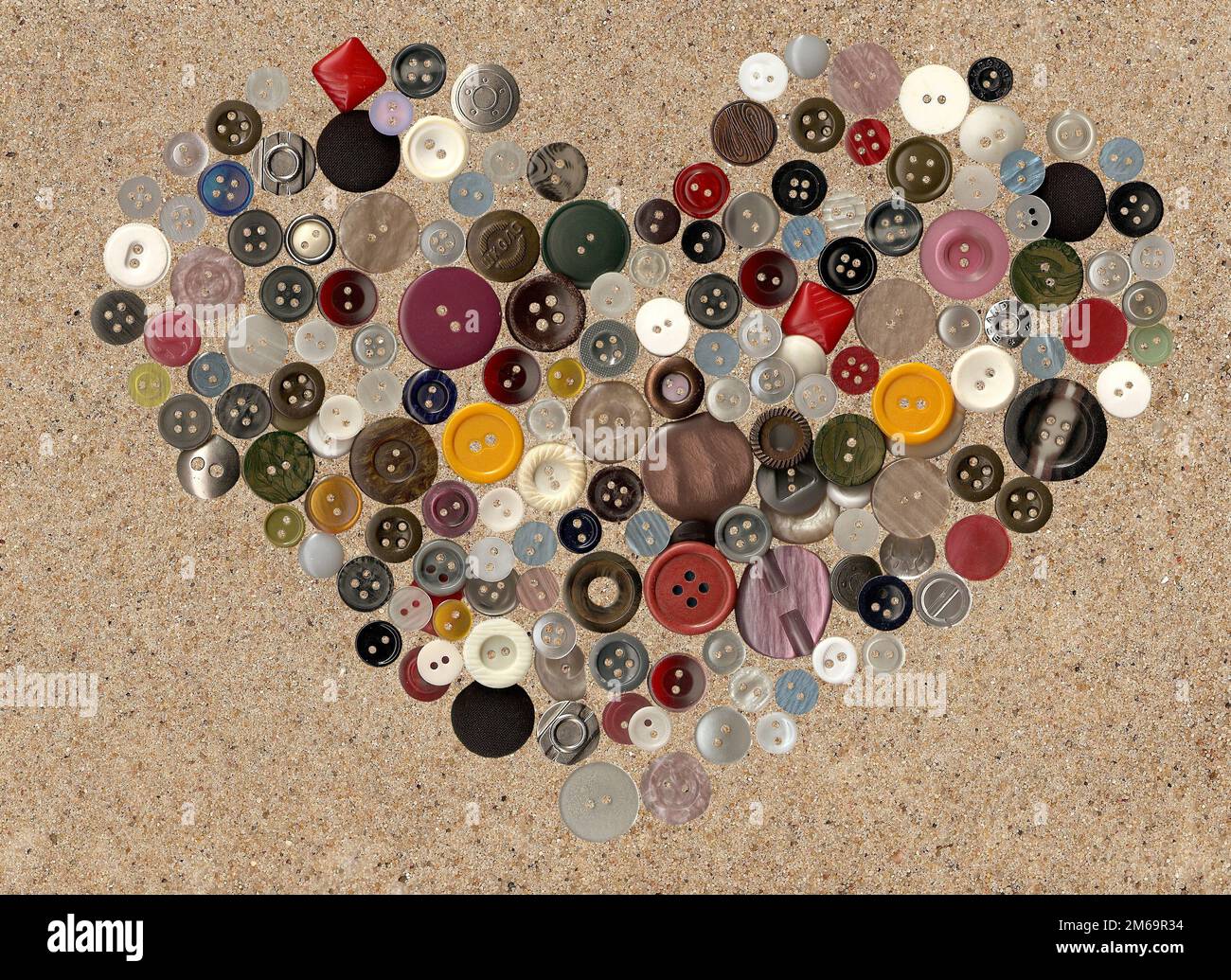 Hearthand hi-res stock photography and images - Alamy