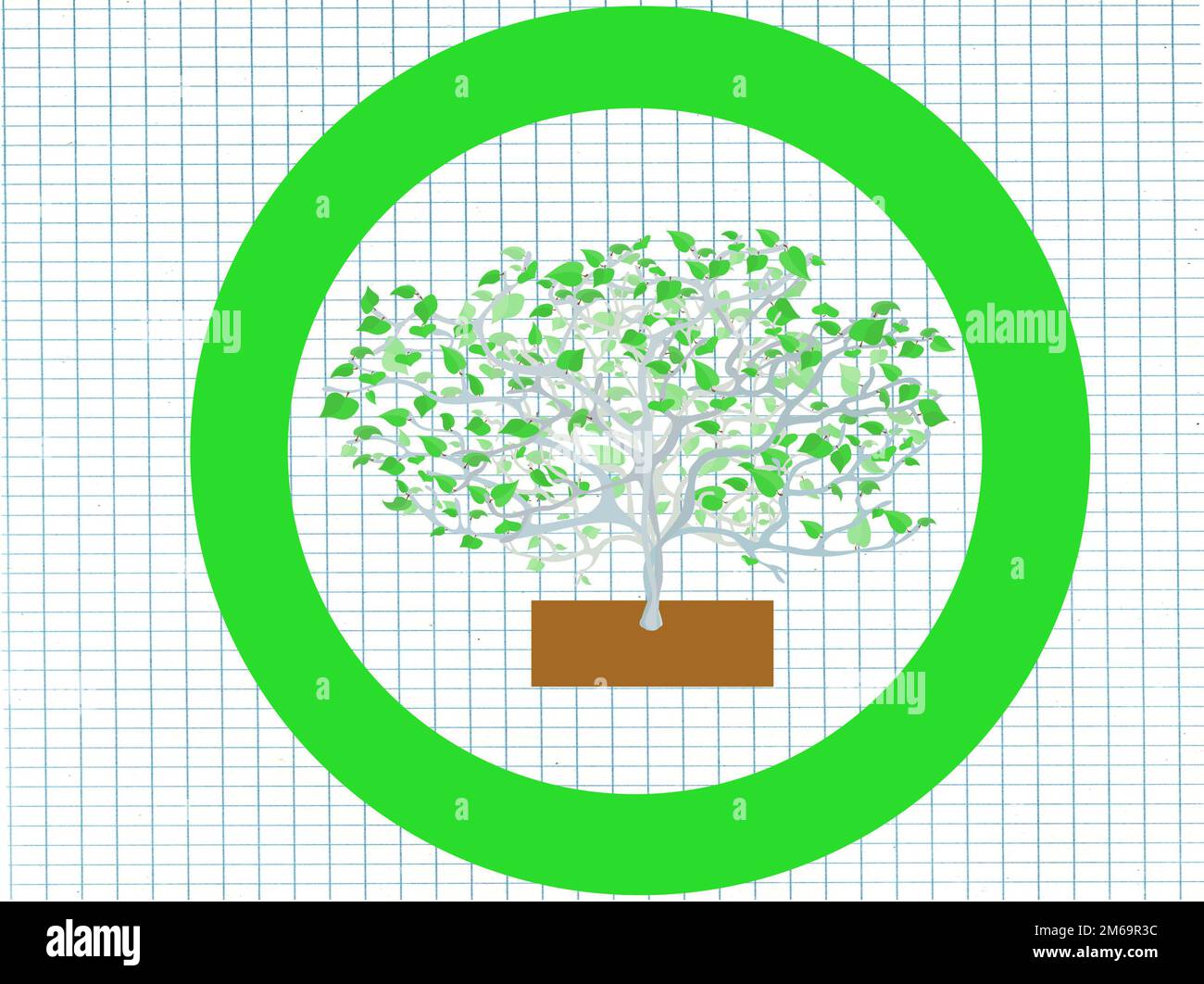 Peace vector hi-res stock photography and images - Alamy