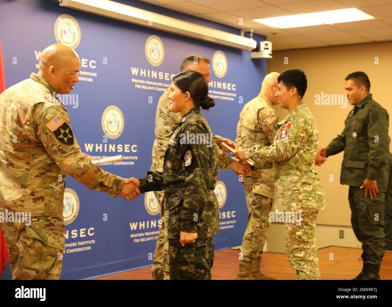 Armyuniversity hi-res stock photography and images - Alamy