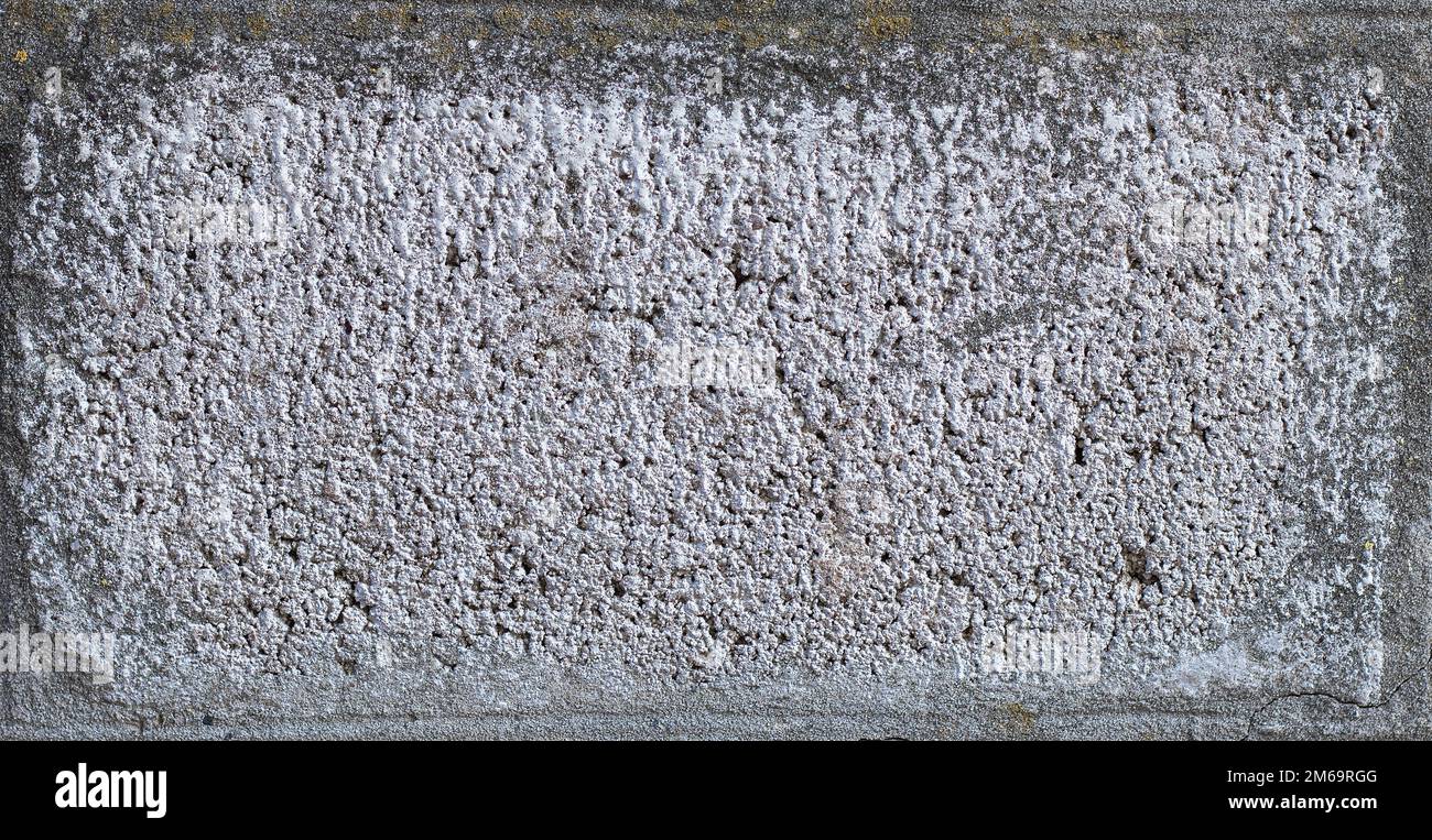 Background of brick wall texture close up Stock Photo - Alamy