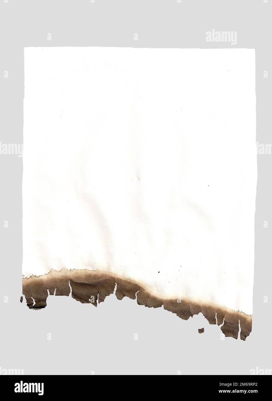 Burn paper hi-res stock photography and images - Alamy