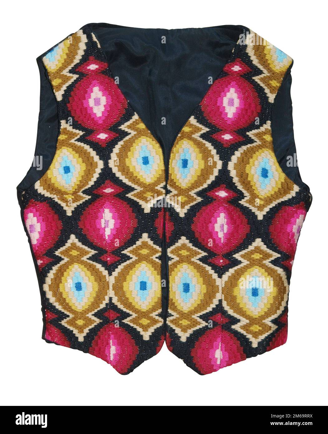 Tan waistcoat hi-res stock photography and images - Alamy