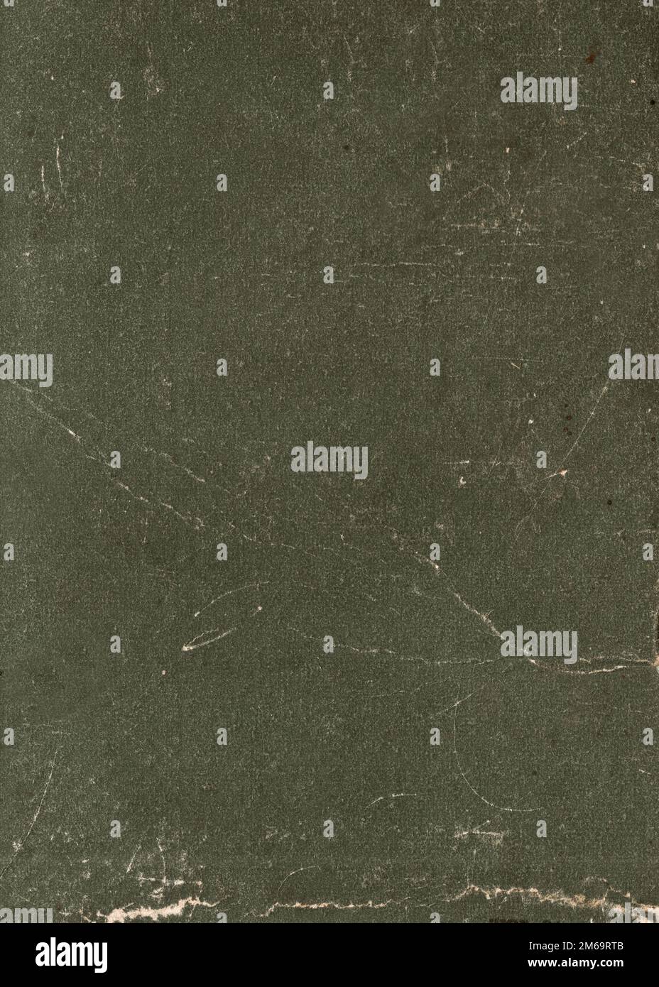 Old collapsing paper with cracks and scratches Stock Photo - Alamy