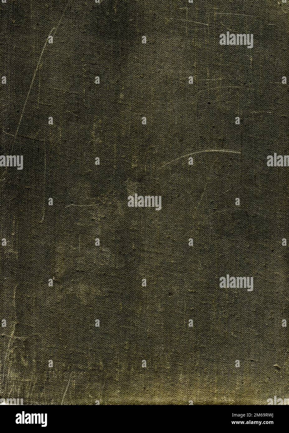 Old collapsing paper with cracks and scratches Stock Photo - Alamy