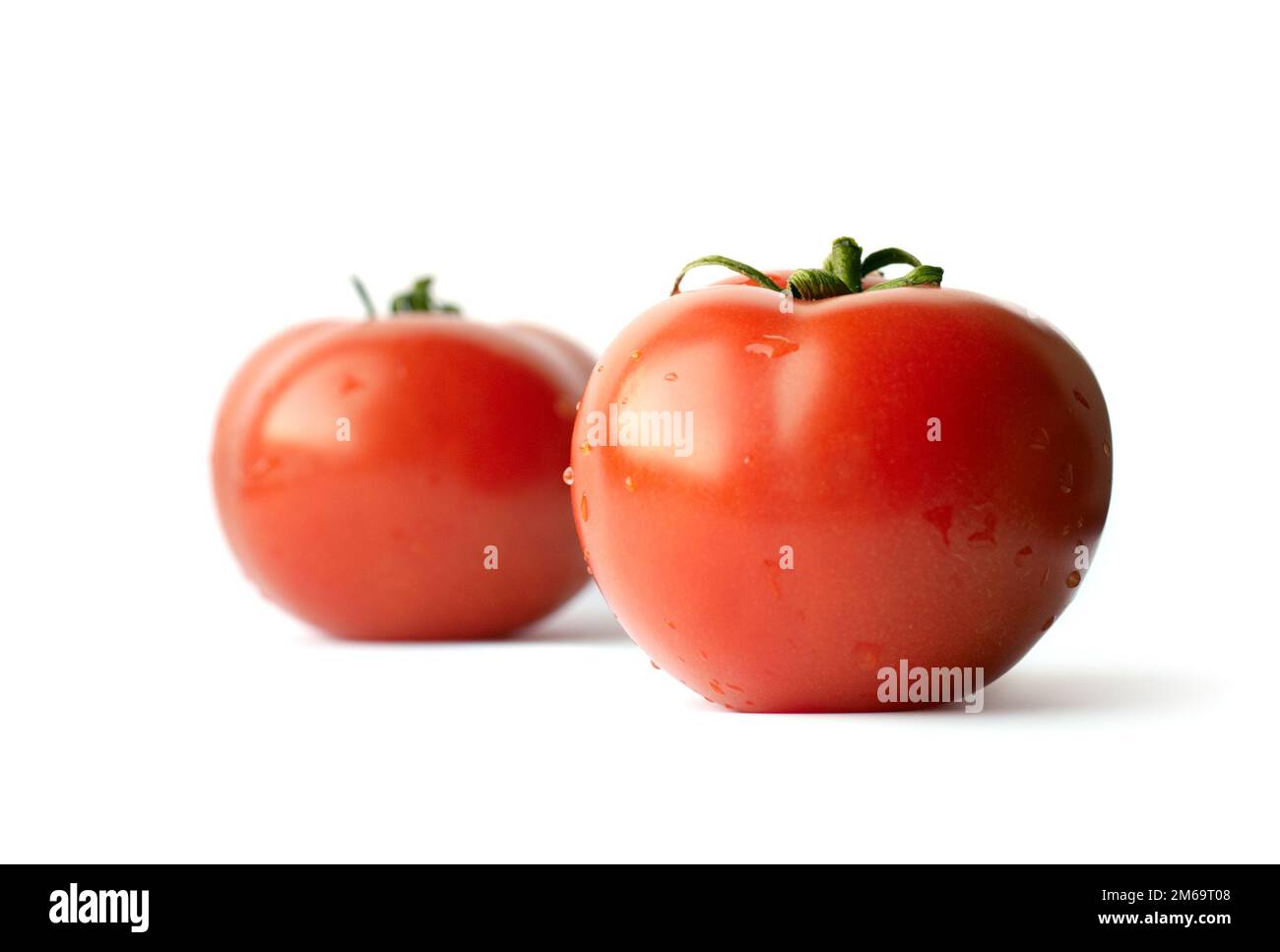 Studio background copyspace Cut Out Stock Images & Pictures - Alamy