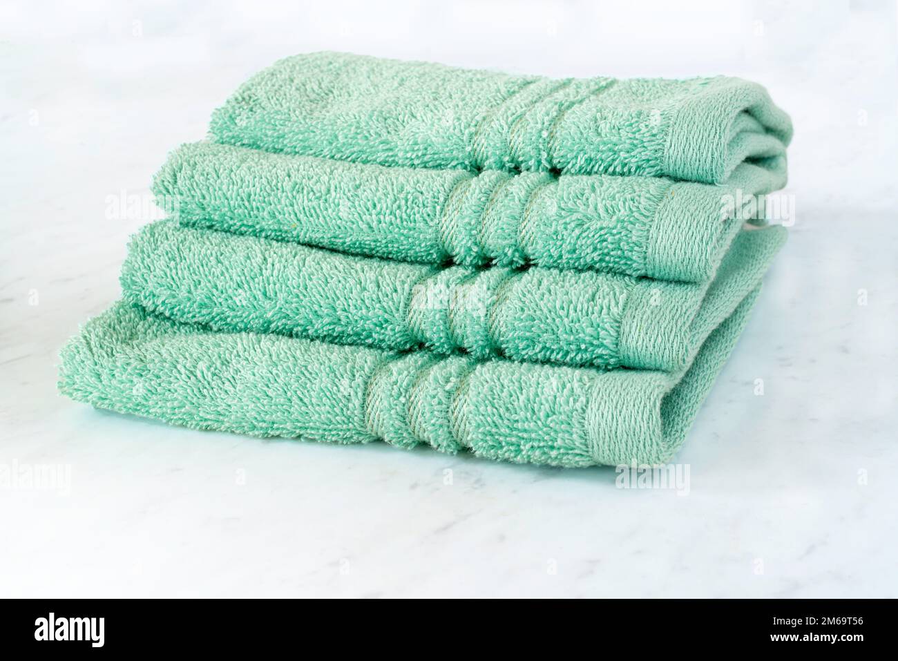 Terry cloth hi-res stock photography and images - Alamy