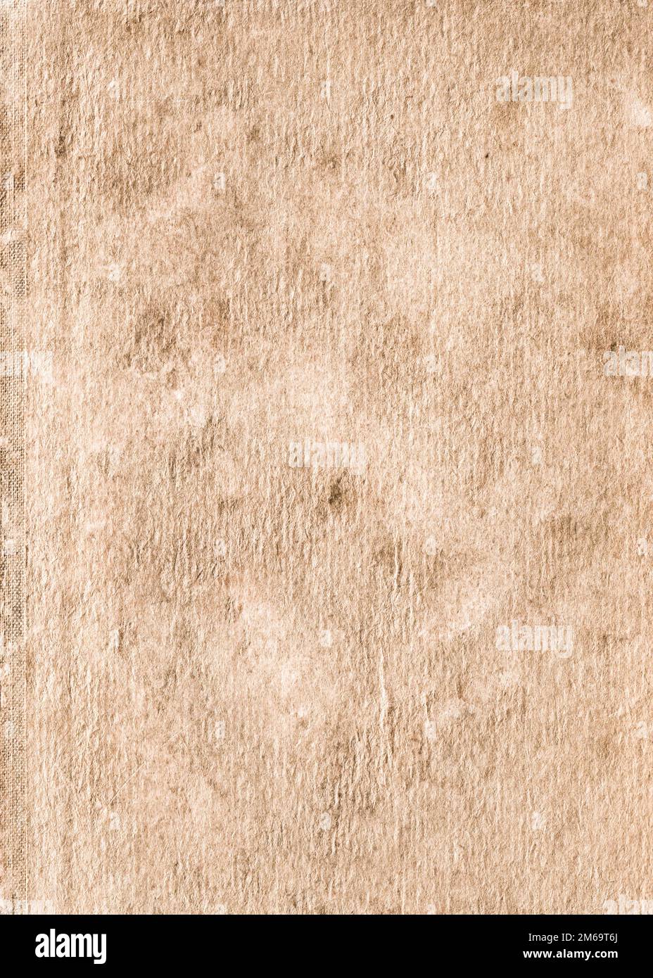 Old collapsing paper with cracks and scratches Stock Photo - Alamy