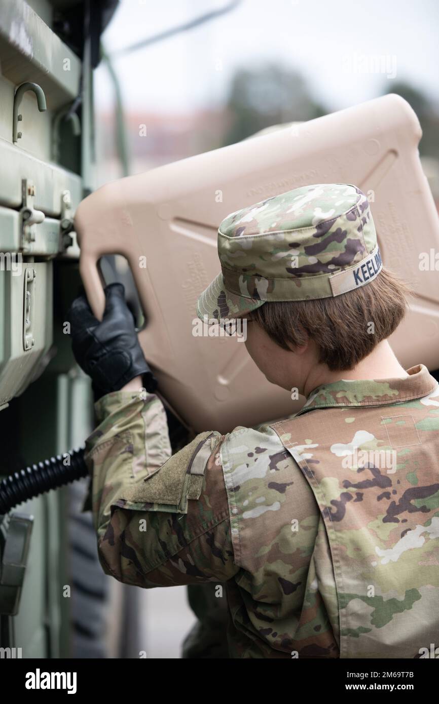 Internal security vehicle hi-res stock photography and images - Alamy