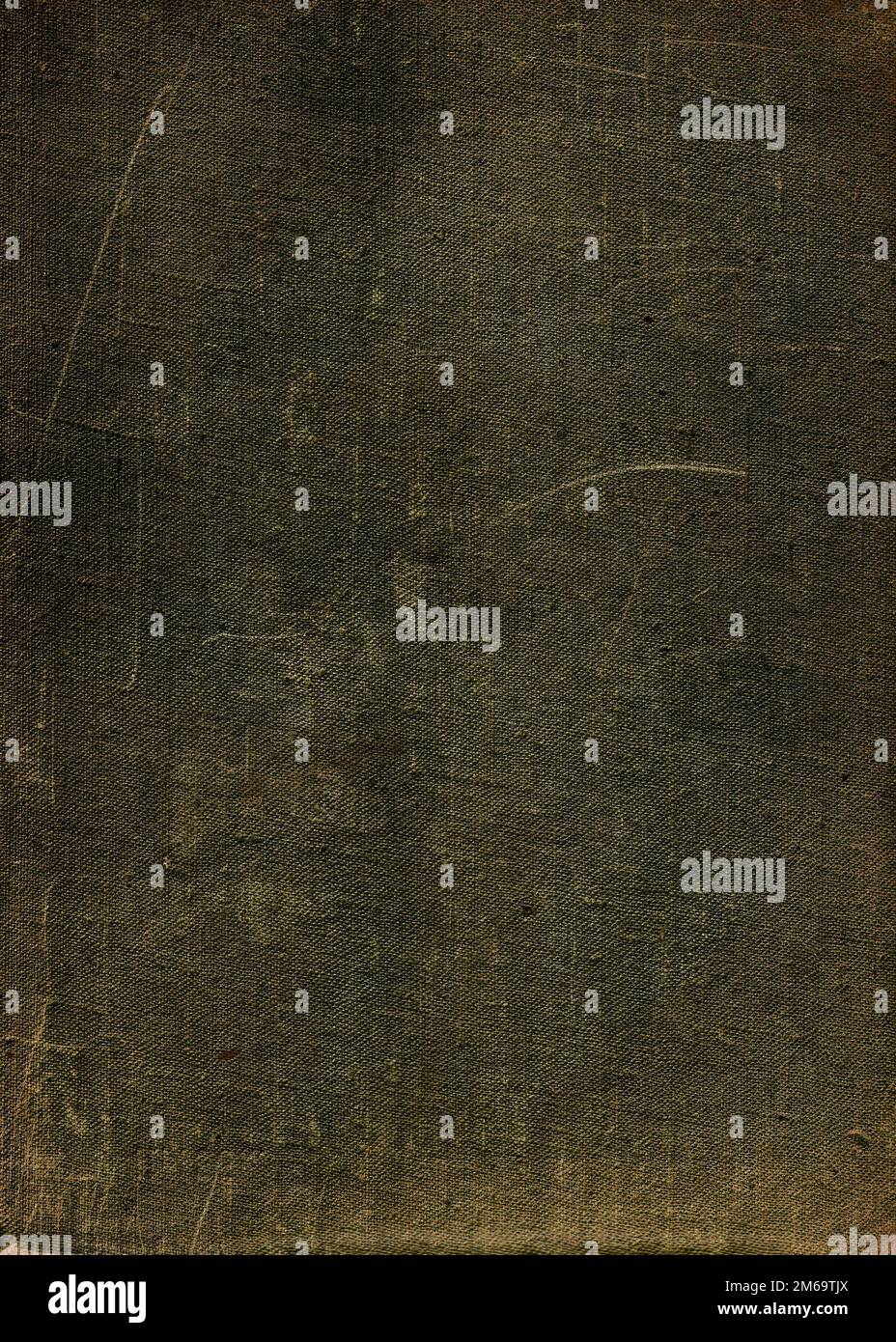 Old collapsing paper with cracks and scratches Stock Photo - Alamy