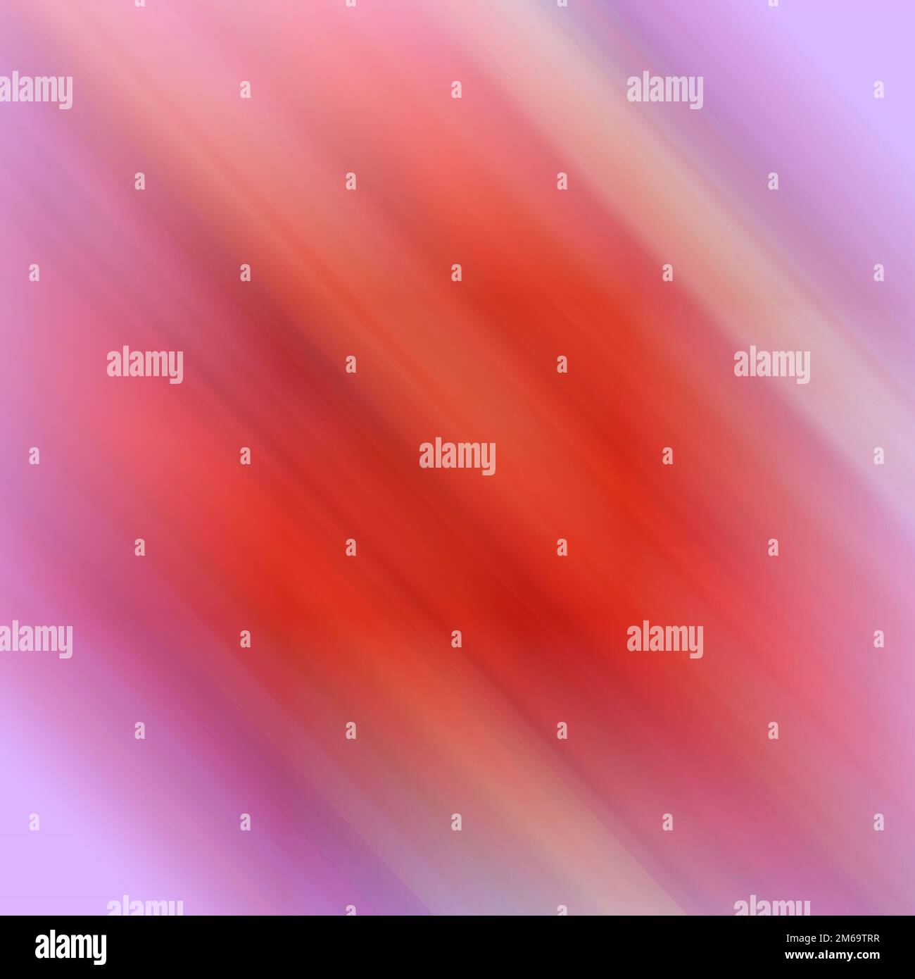 Abstract wipe light smoke on pink orange magenta red gradient ...