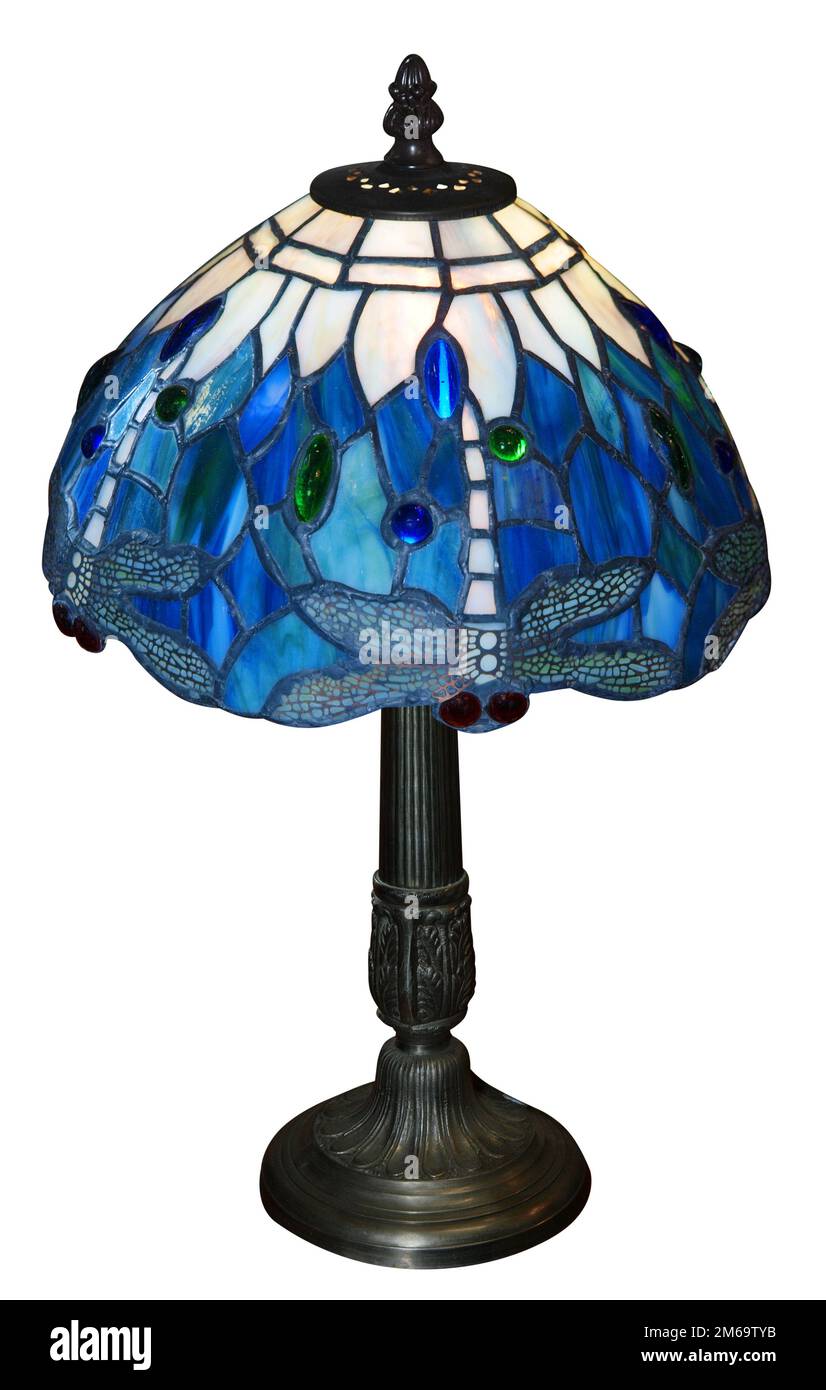 Style art déco Cut Out Stock Images & Pictures - Alamy