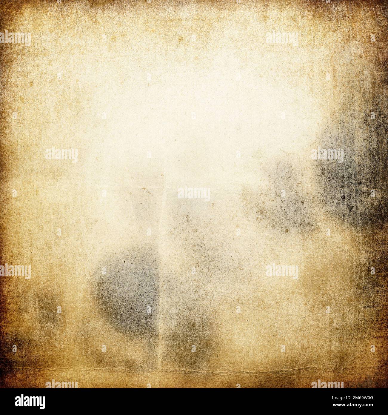 Vintage burned paper texture background Stock Photo - Alamy