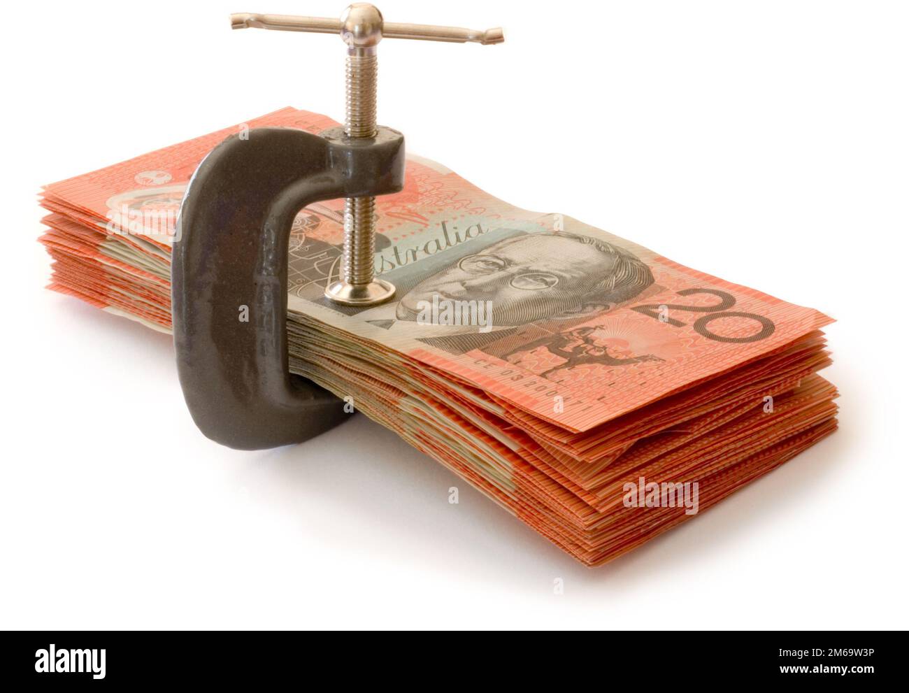 Money press hi-res stock photography and images - Alamy