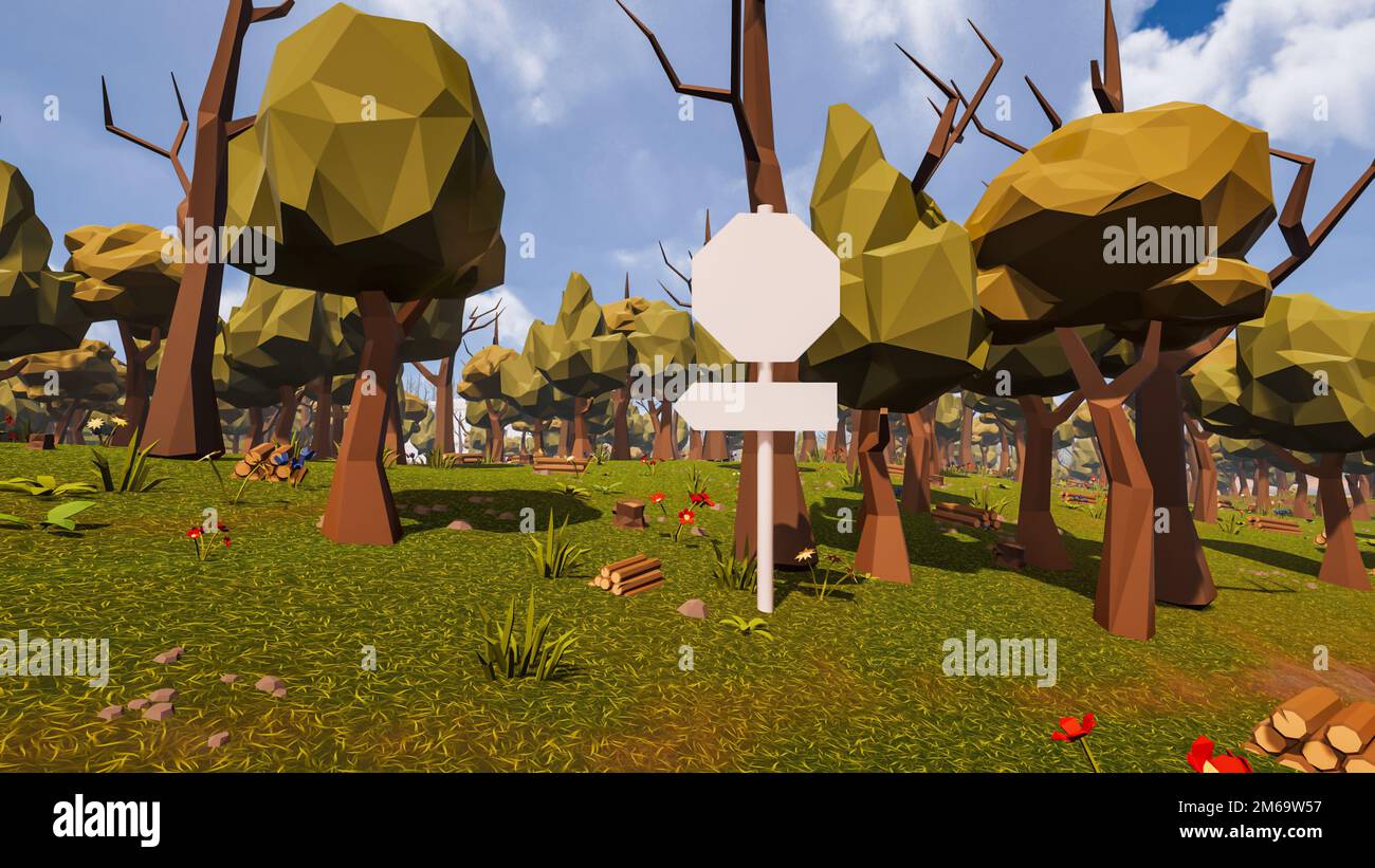 Graphic resources polygon style for sustainable development goals ...