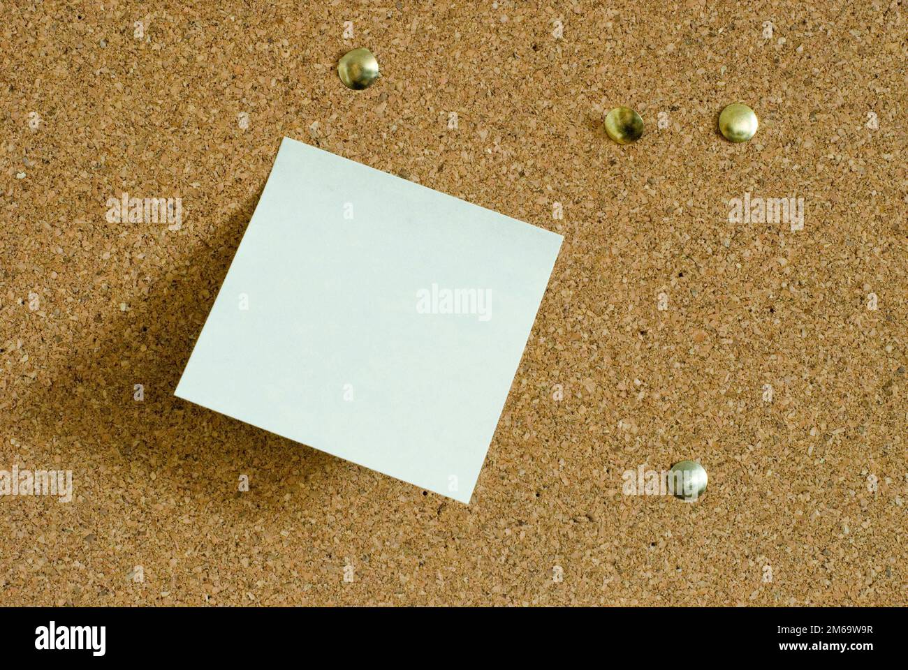 Note drawing hi-res stock photography and images - Alamy