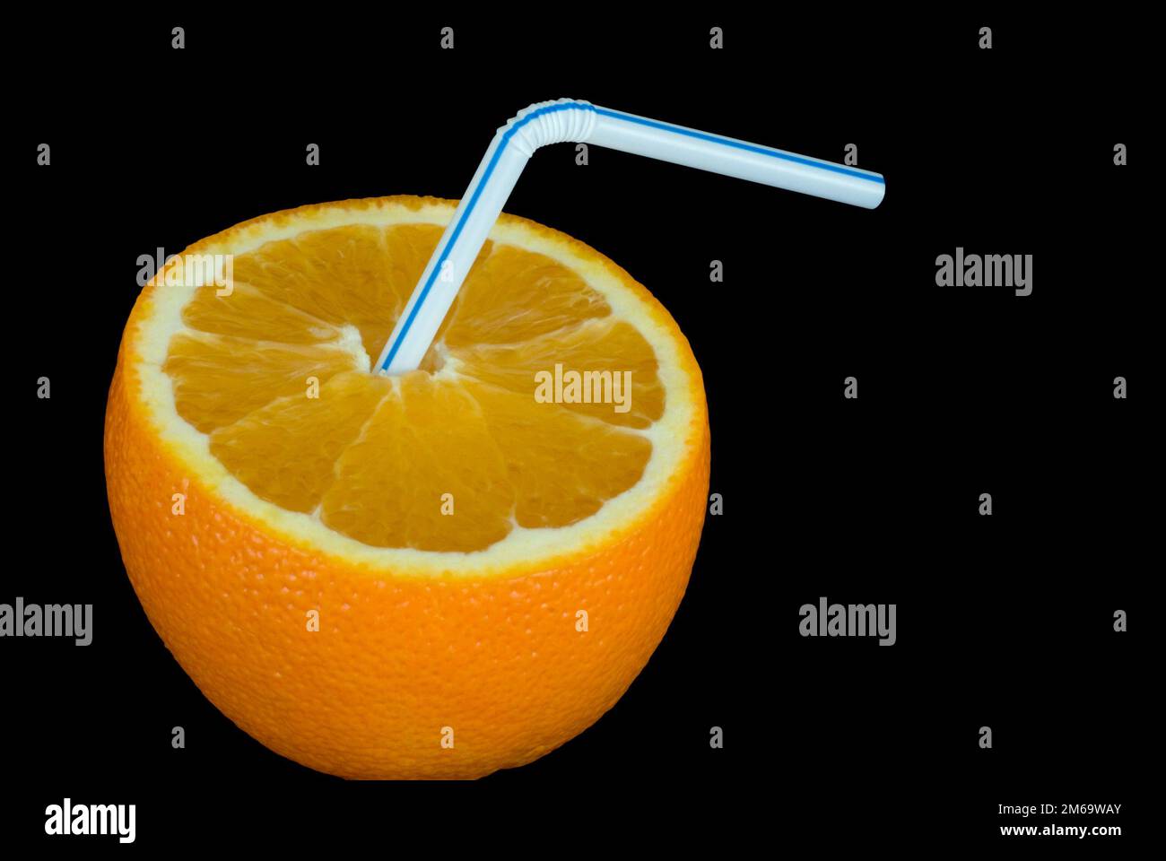 Healthy drink juice nature hi-res stock photography and images - Alamy