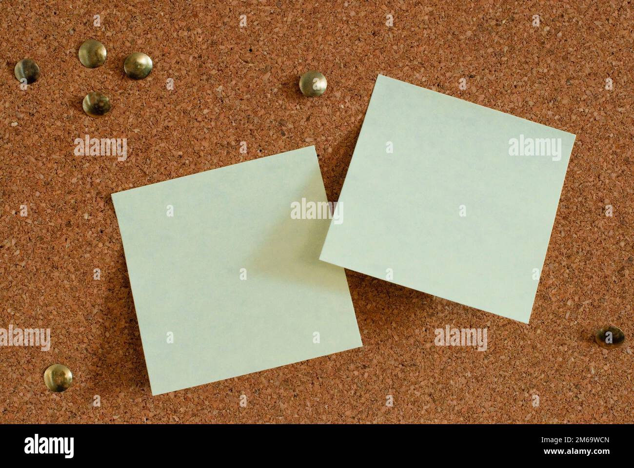 Office notice hi-res stock photography and images - Alamy