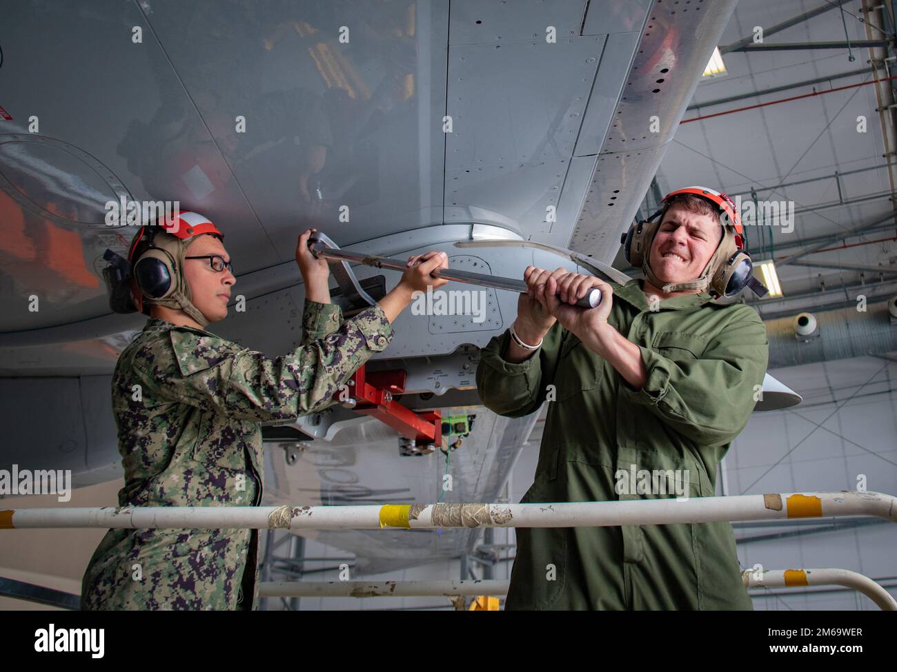 57 0015 hi-res stock photography and images - Alamy