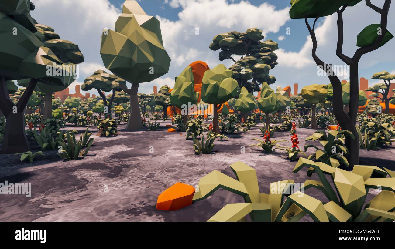 Graphic resources for sustainable development goals, biodiversity, a ...