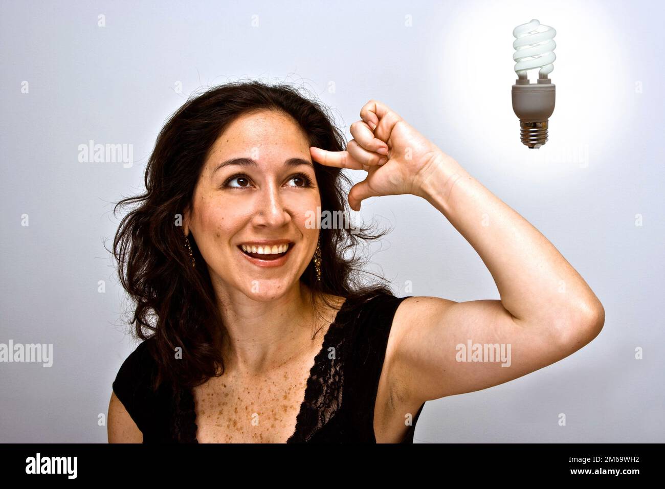 Environment yes hi-res stock photography and images - Alamy