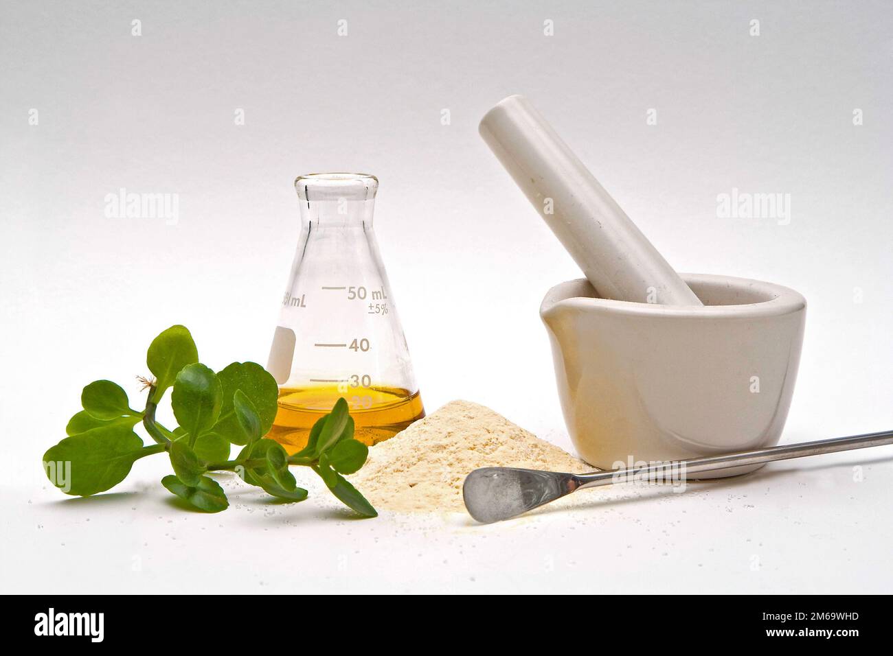Pure chemistry hi-res stock photography and images - Alamy