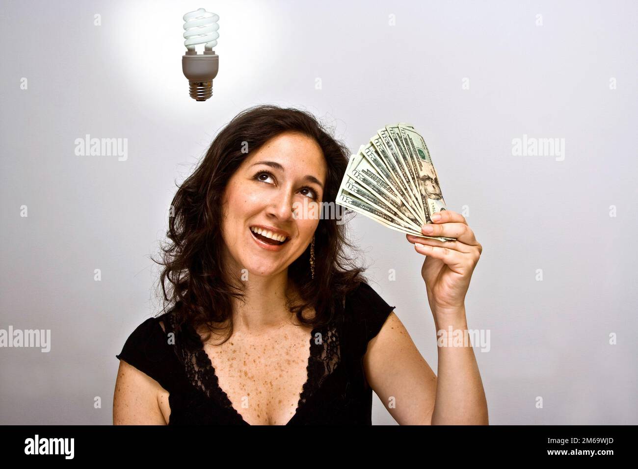 Emit money hi-res stock photography and images - Alamy