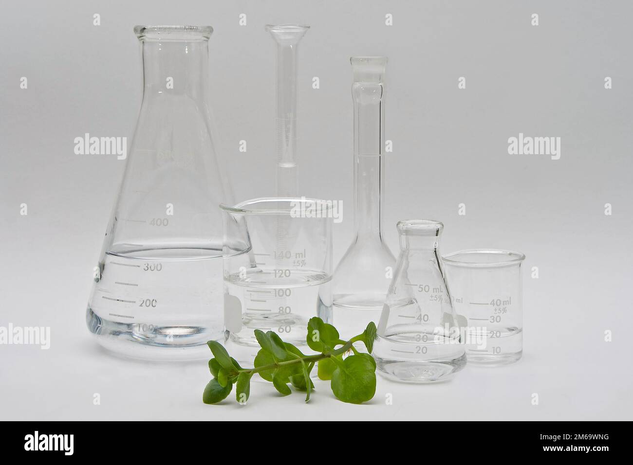 Organic chemistry hi-res stock photography and images - Alamy