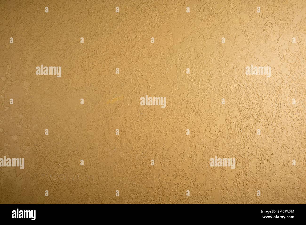 Billboard marble texture background hi-res stock photography and images ...