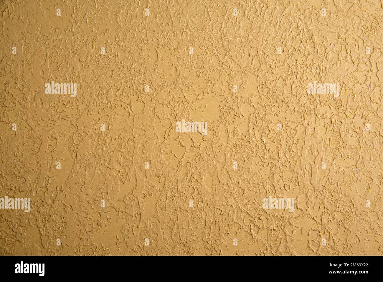 yellow wall texture closeup for background use Stock Photo - Alamy