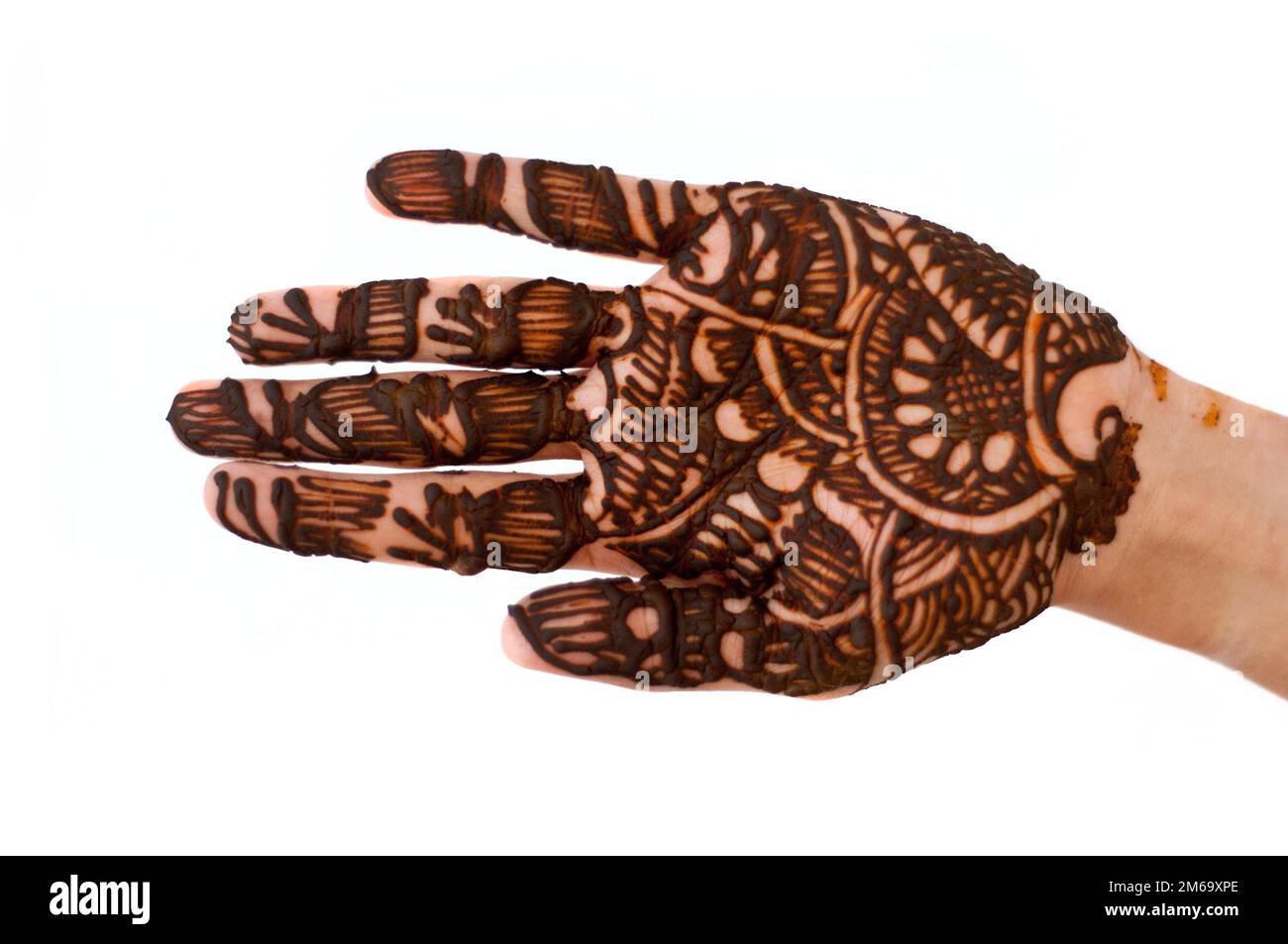 Mughal marriage hi-res stock photography and images - Alamy