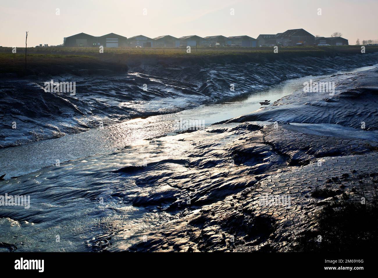 Paysages et nature hi-res stock photography and images - Alamy