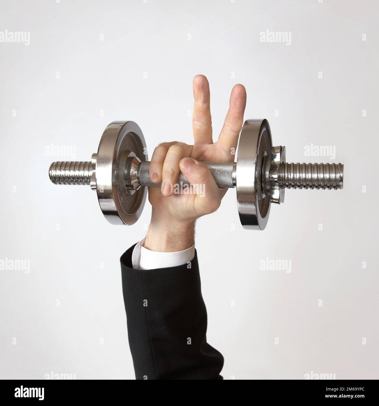 Hardships hi-res stock photography and images - Alamy