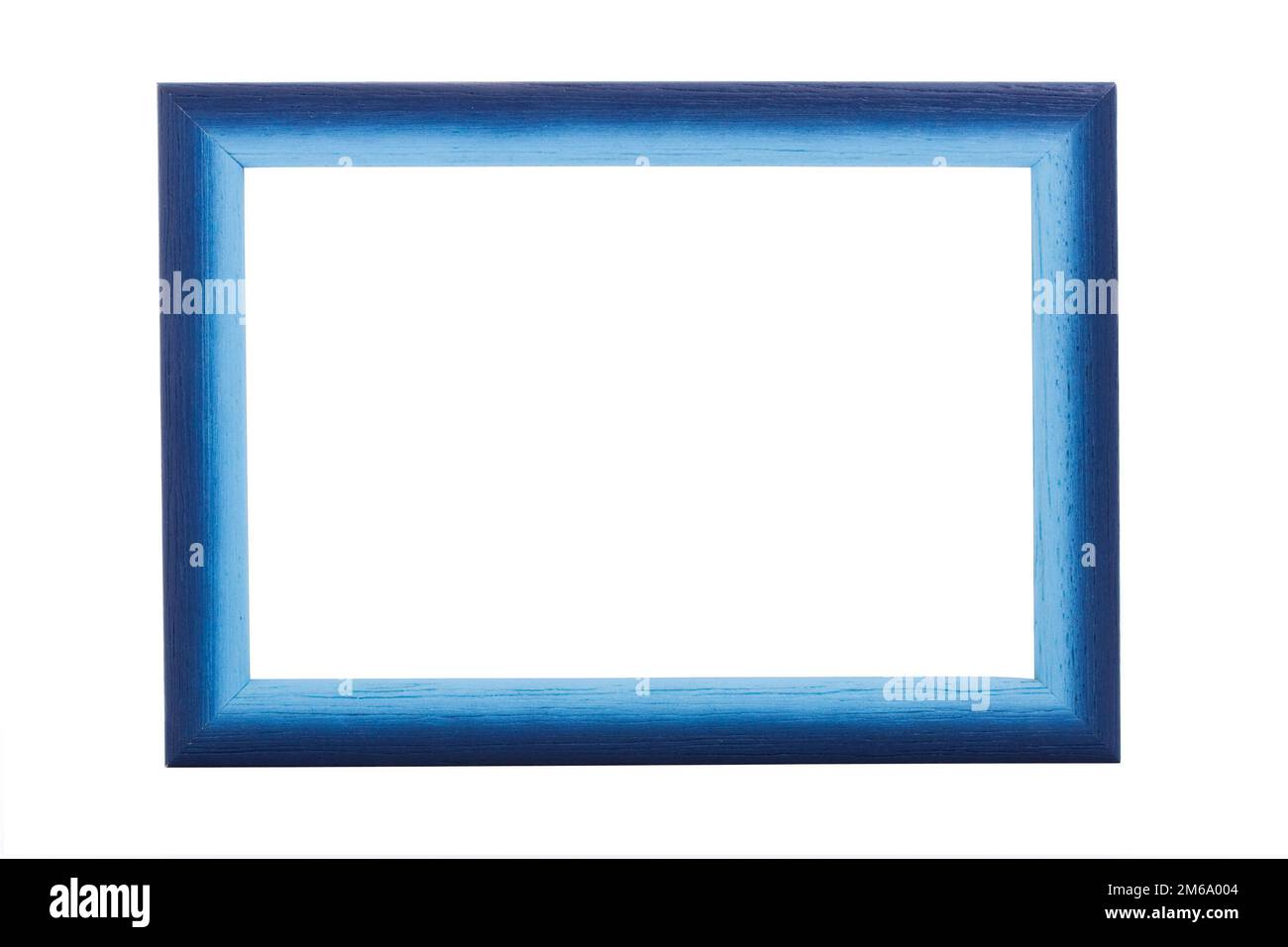 Advert frame hi-res stock photography and images - Alamy