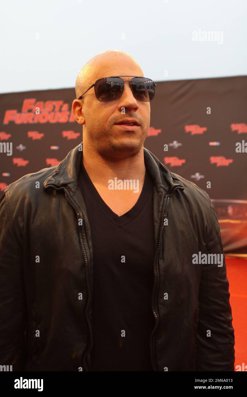 Jeans diesel hi-res stock photography and images - Alamy