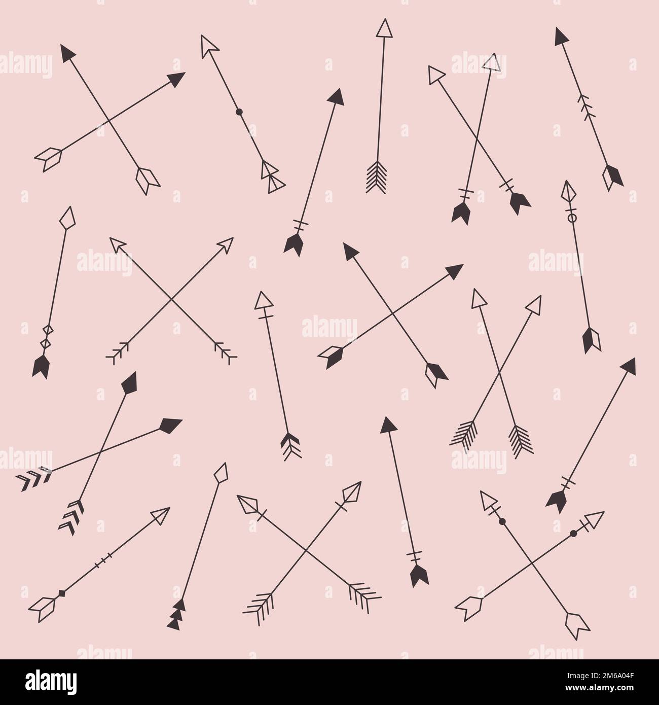 Pink lemonade design Stock Vector Images - Alamy