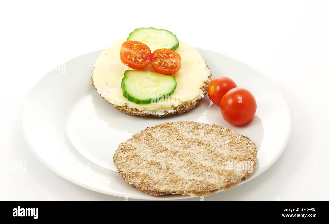 Crackers cafe hi-res stock photography and images - Alamy