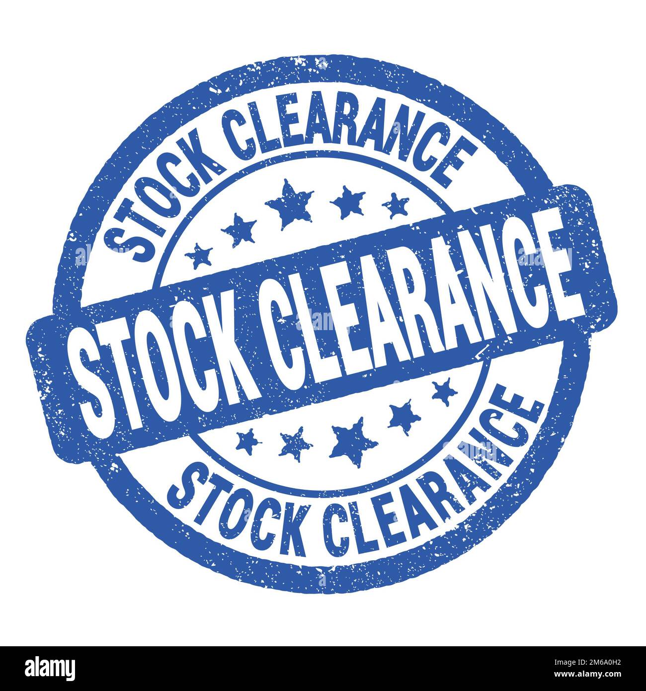 Stock clearance text on Cut Out Stock Images & Pictures - Alamy