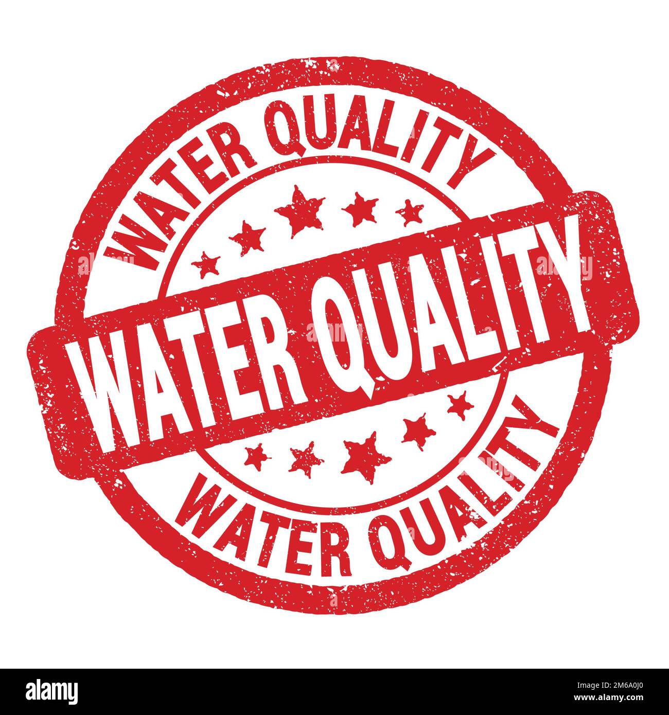 Water quality icon hi-res stock photography and images - Alamy