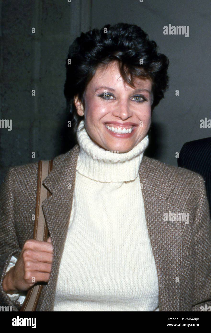 Lana wood hi-res stock photography and images - Alamy