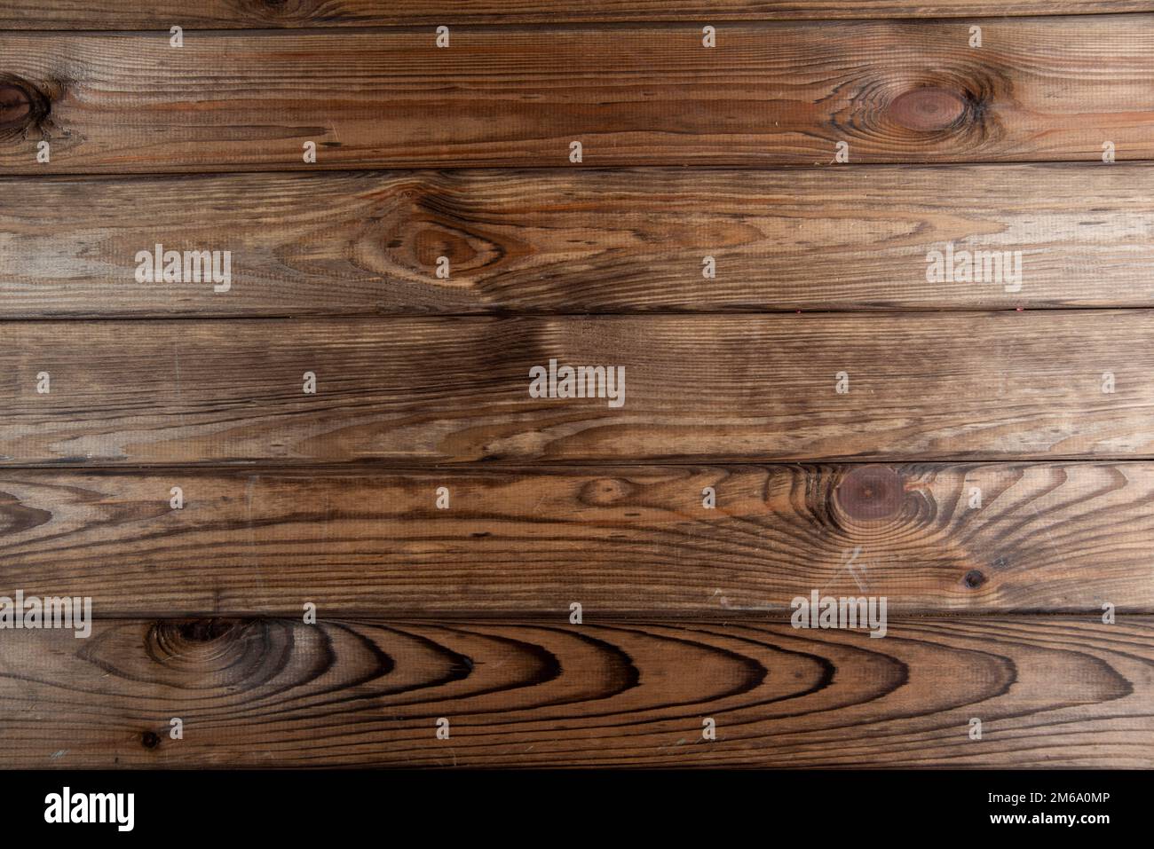 wooden table texture surface board ready to use Stock Photo - Alamy