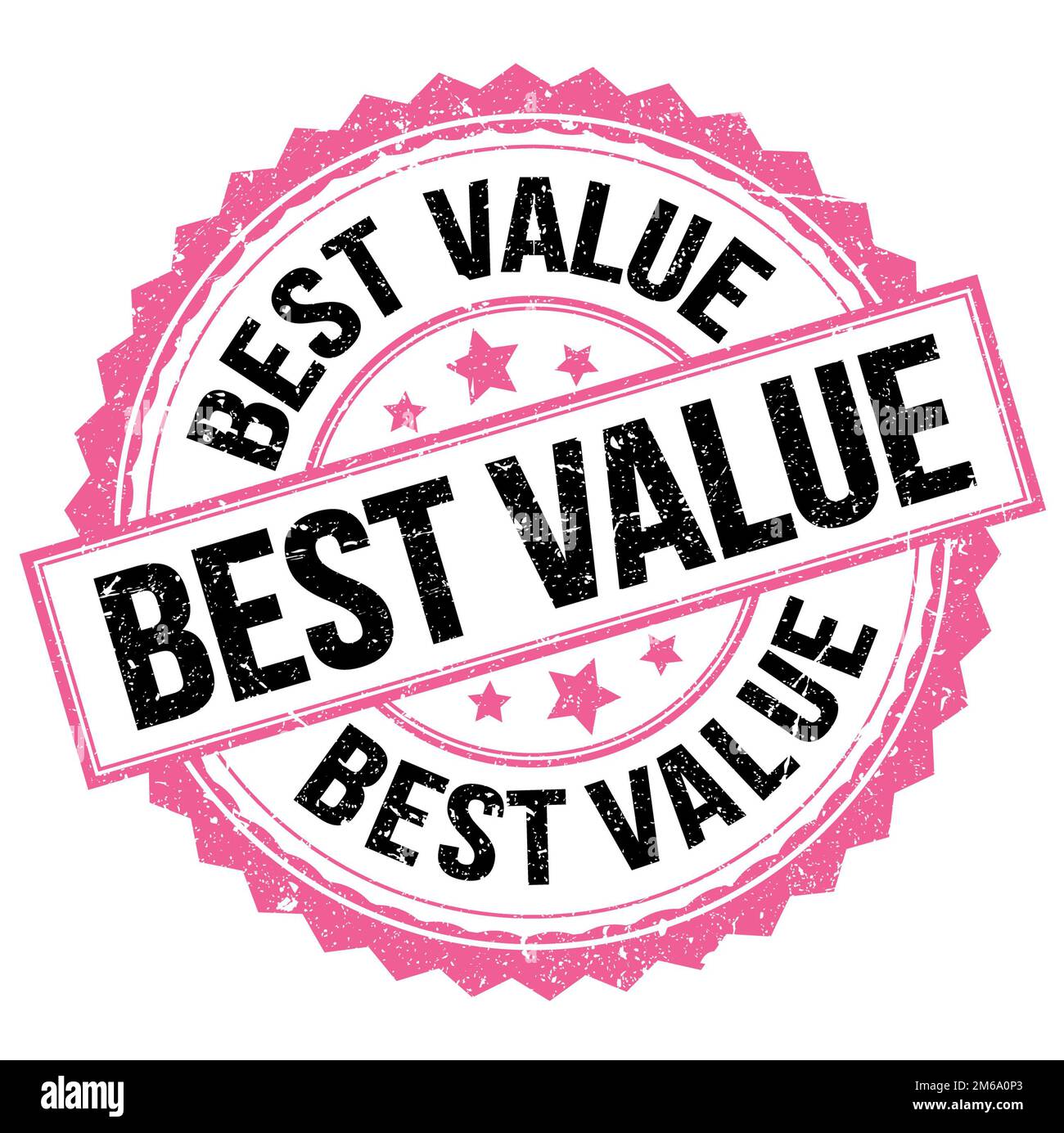 Best value words written hi-res stock photography and images - Alamy