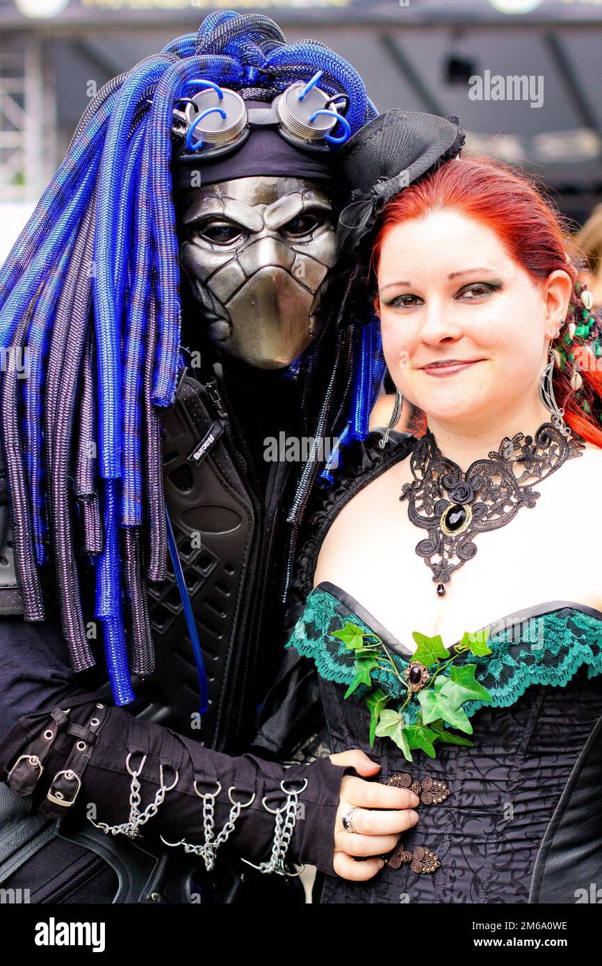 Amphi hi-res stock photography and images - Alamy