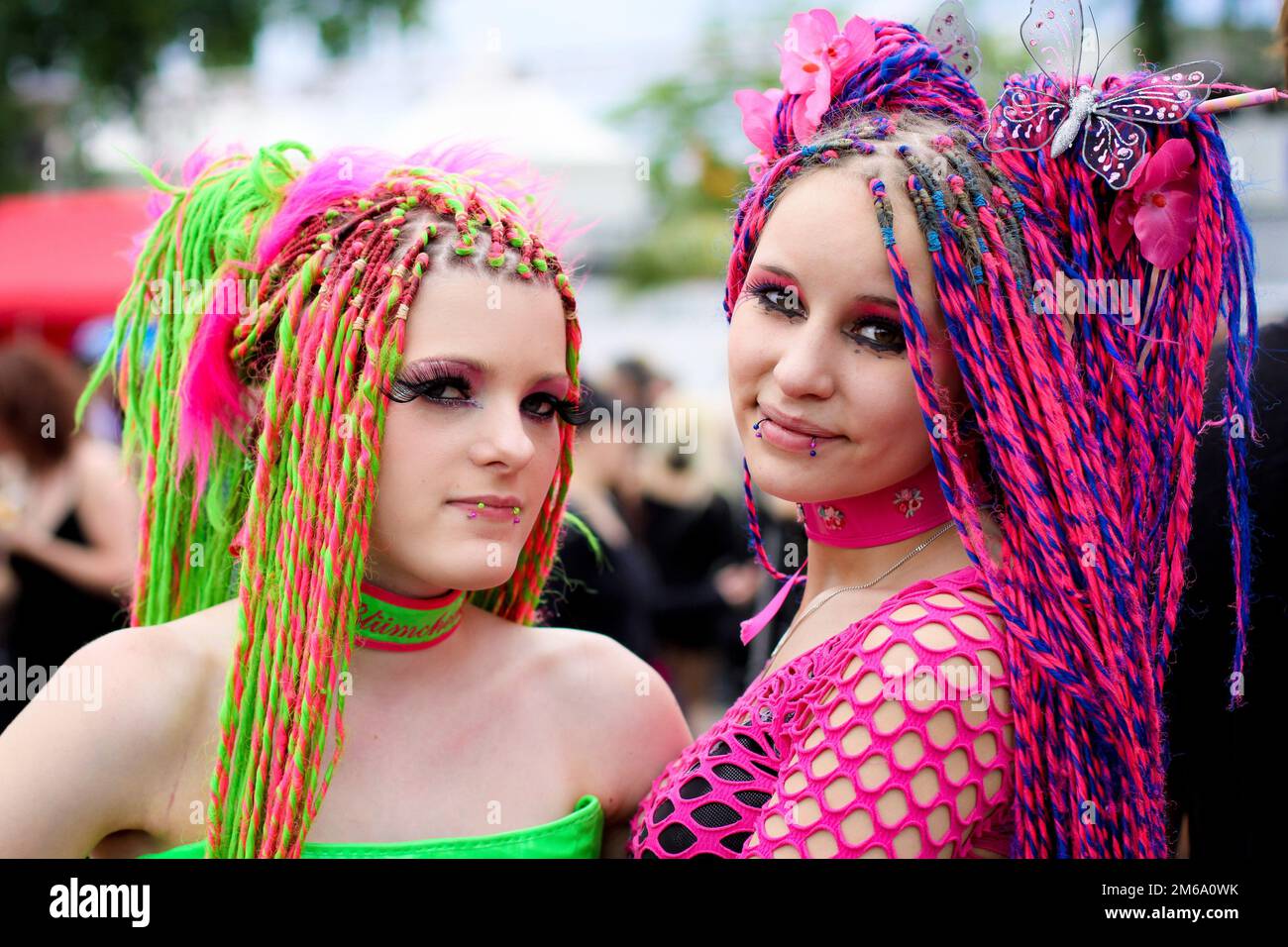 Amphi hi-res stock photography and images - Alamy