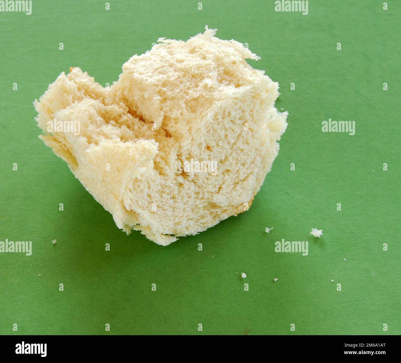 One piece grain bread hi-res stock photography and images - Alamy