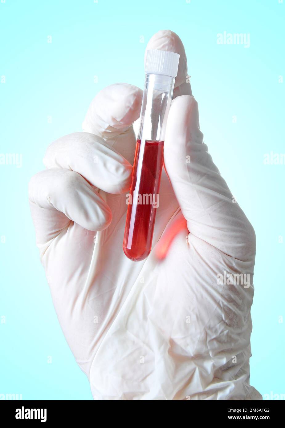 Blood safety hi-res stock photography and images - Alamy