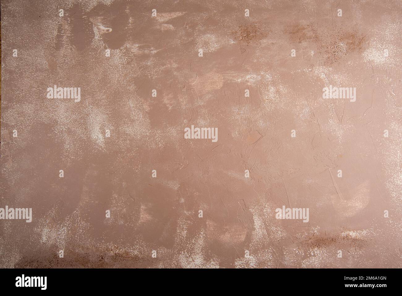 abstract powder wall texture background ready to use Stock Photo - Alamy